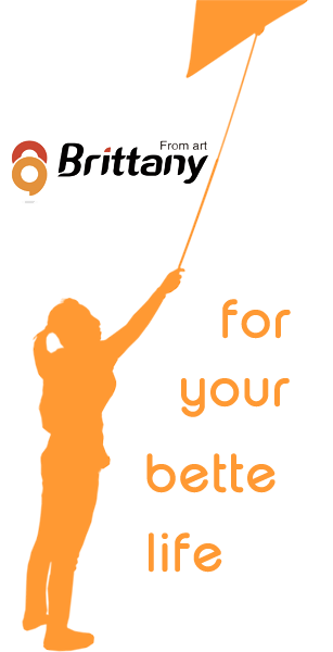 retractable rod - Ningbo Wohome Furnishing Co.,Ltd - Brittany